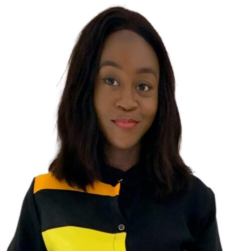 Our Team - Trevo Technologies