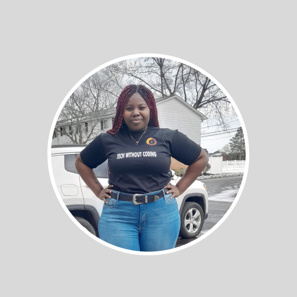 Our Team - Trevo Technologies