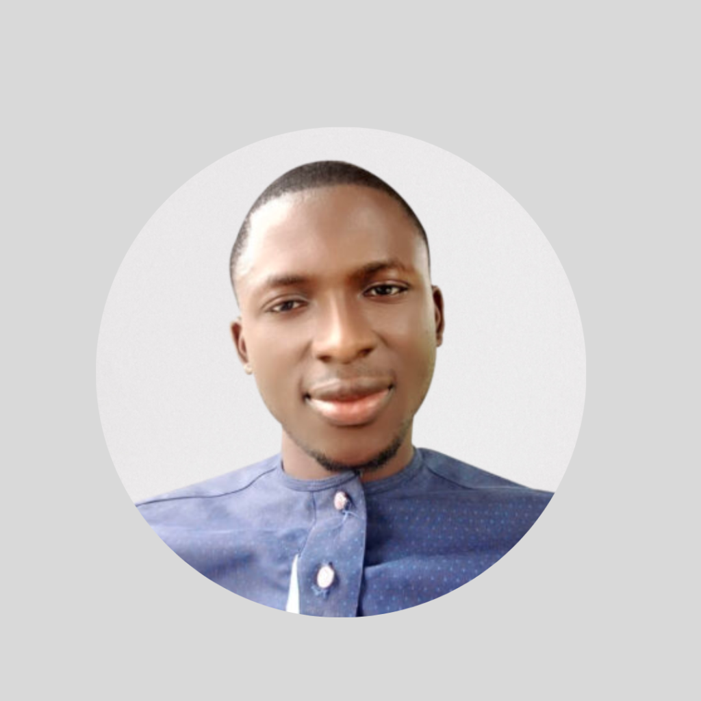 Our Team - Trevo Technologies