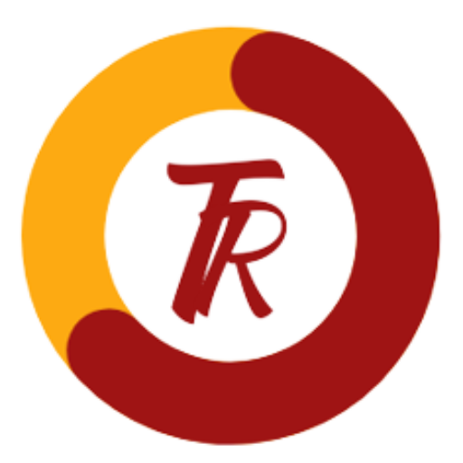 - Trevo Technologies | Trevotech Academy