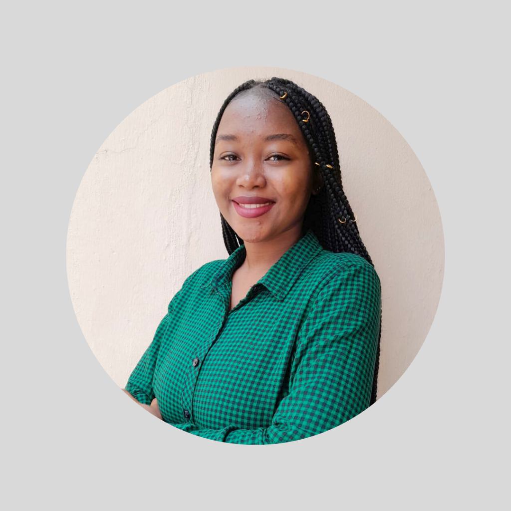 Our Team - Trevo Technologies