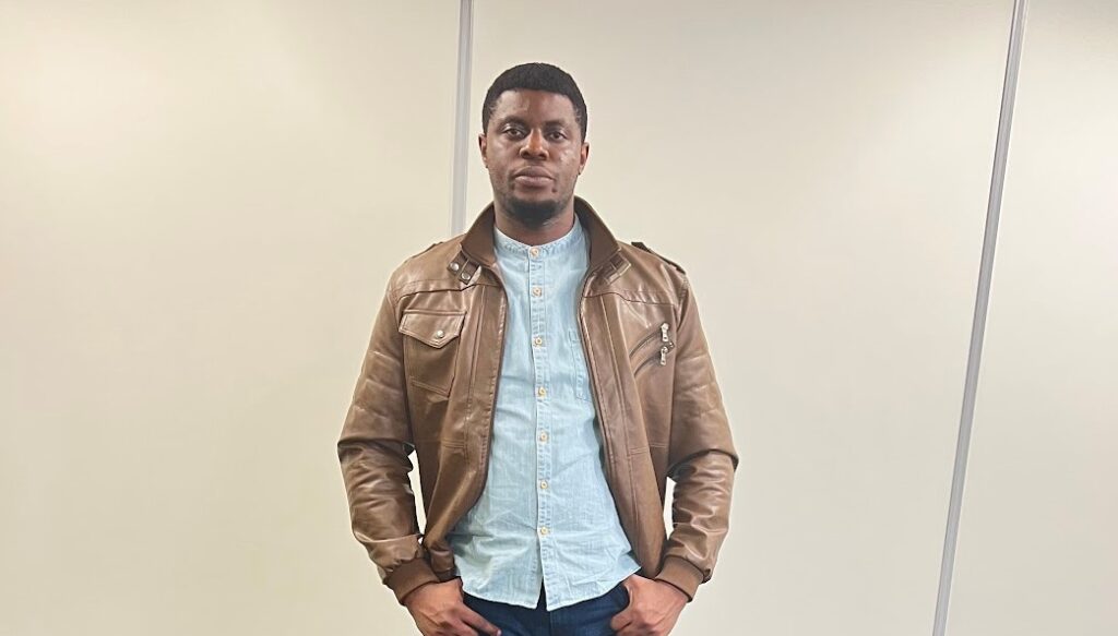 About Us – Trevo Technologies