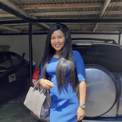 Business Analysis - TrevoTech Academy