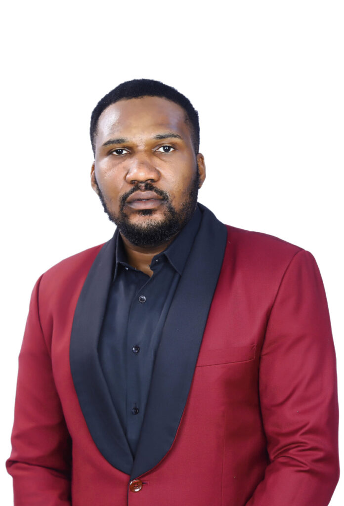 About Us – Trevo Technologies