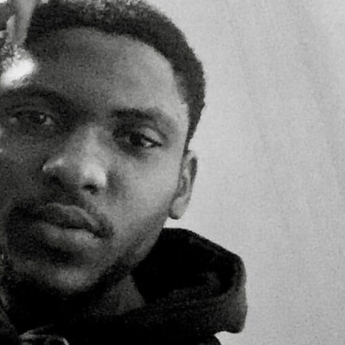 Data Analytics – Trevo Technologies