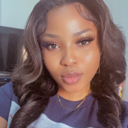 DevOps – Trevo Technologies