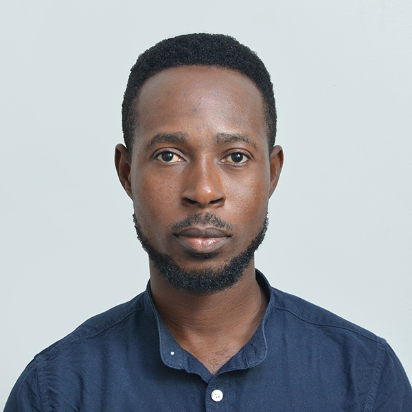 TrevoTech Academy - TrevoTech Academy