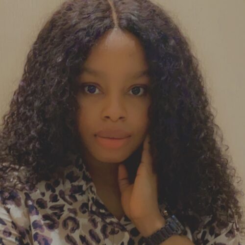 Data Analytics – Trevo Technologies