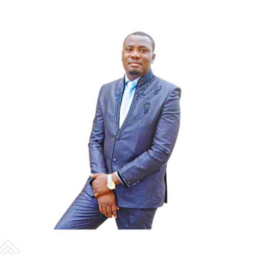 Product Management – Trevo Technologies