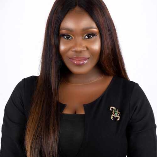 UIUX LIVE DEMO - Trevo Technologies