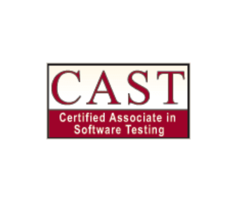 Software Quality Assurance Testing – Trevo Technologies