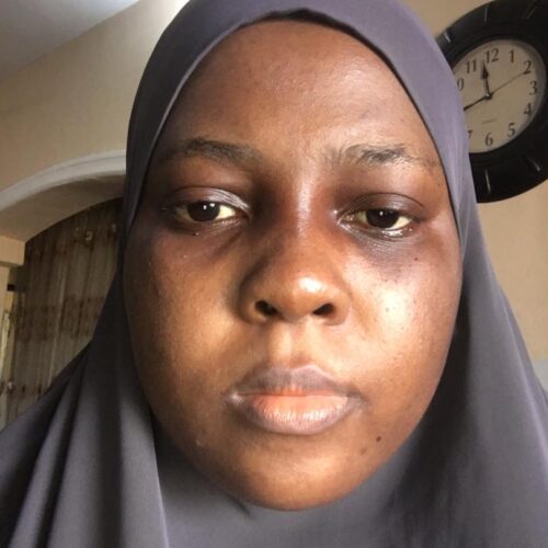 AWS CLOUD COMPUTING - Trevo Technologies