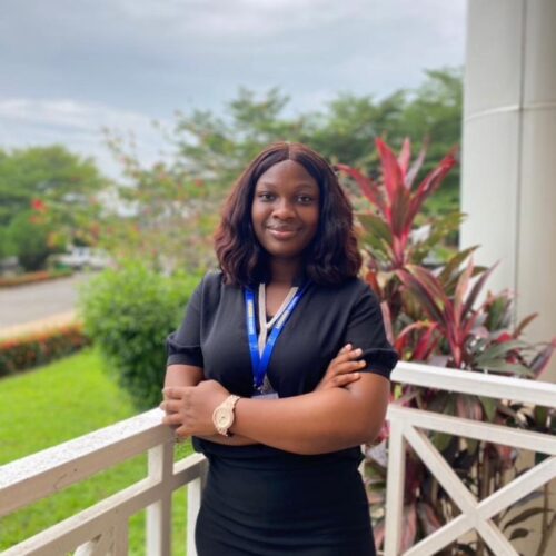 Business Analysis – Trevo Technologies