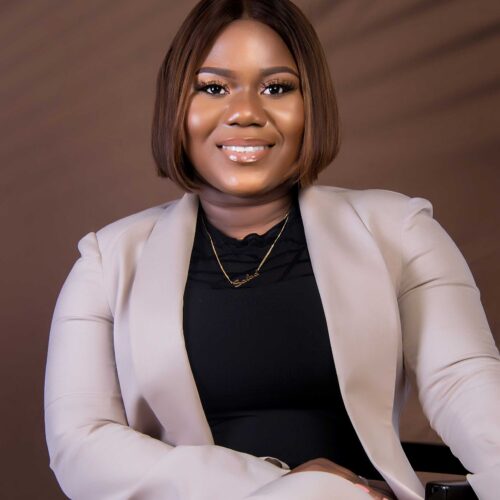 Business Analysis – Trevo Technologies