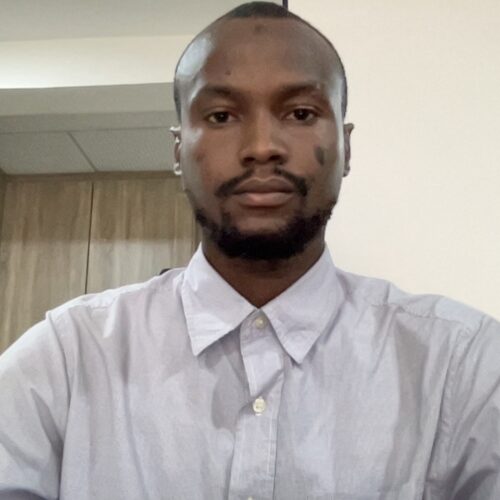 DevOps – Trevo Technologies